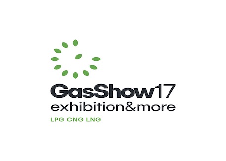 Elpigaz - Strona główna