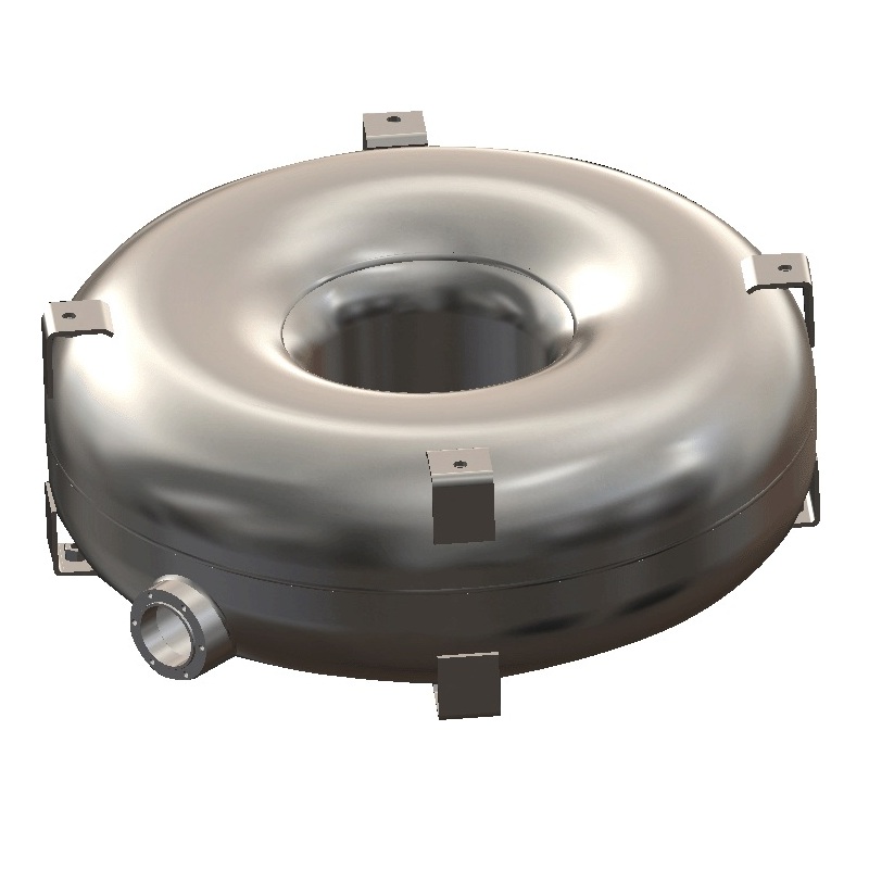 Elpigaz - External 0° Hit